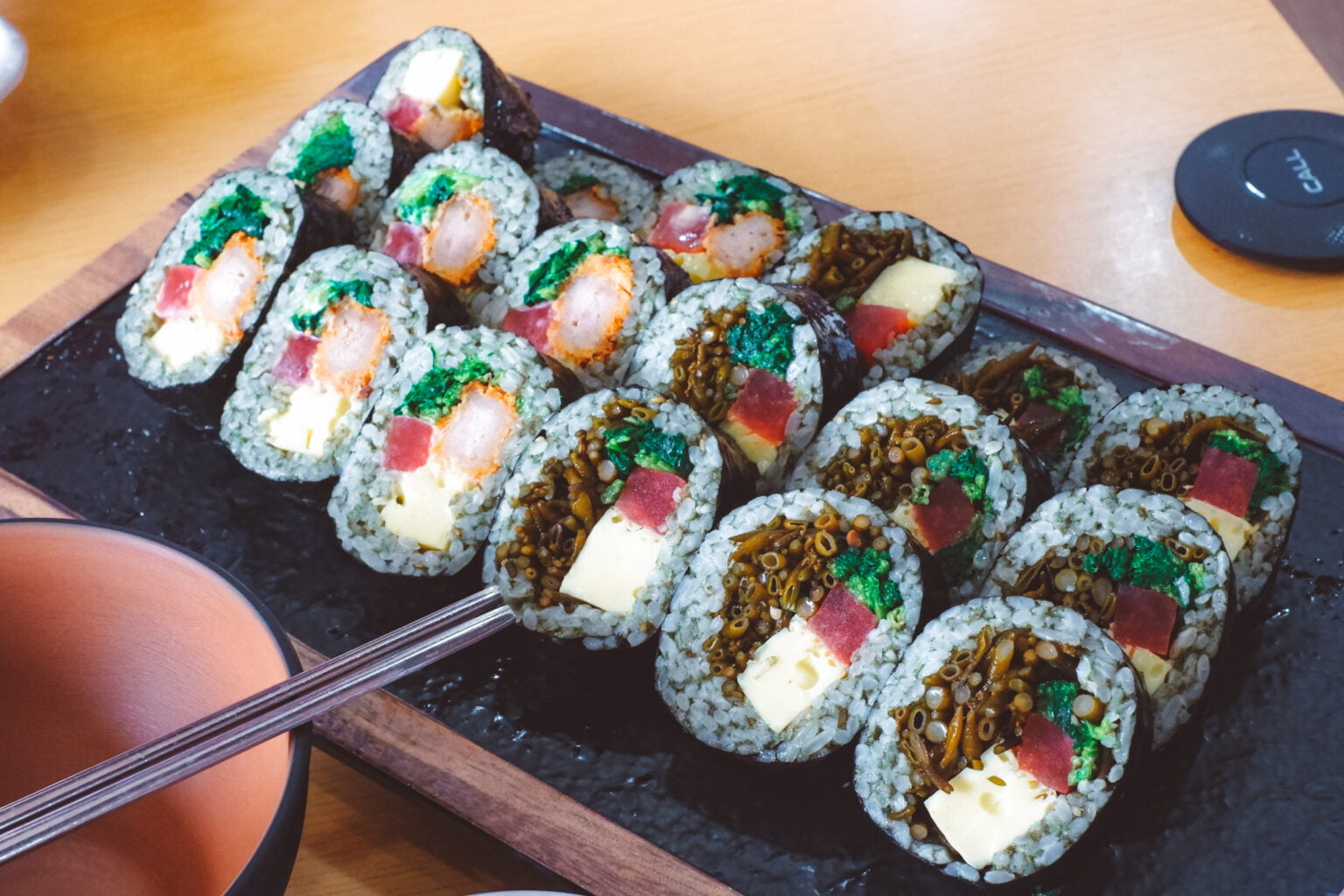 Unforgettable Moments on Geoje Island: A Traveler's Guide to Must-Do ...