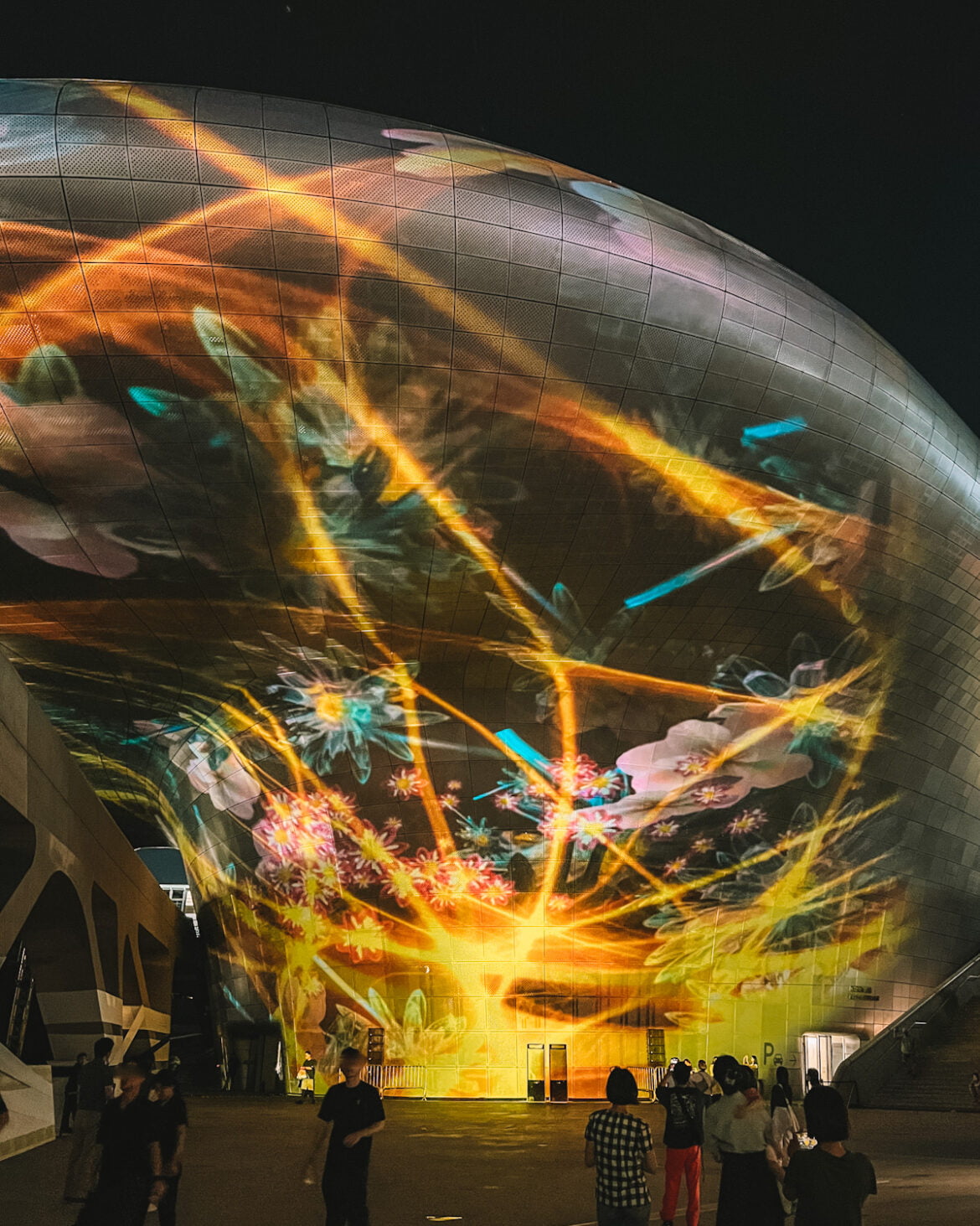 Visiting Seoul in December: Your Comprehensive Guide to Special Events